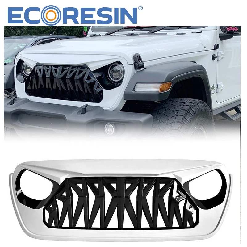 2022 Jeep Wrangler Parts
