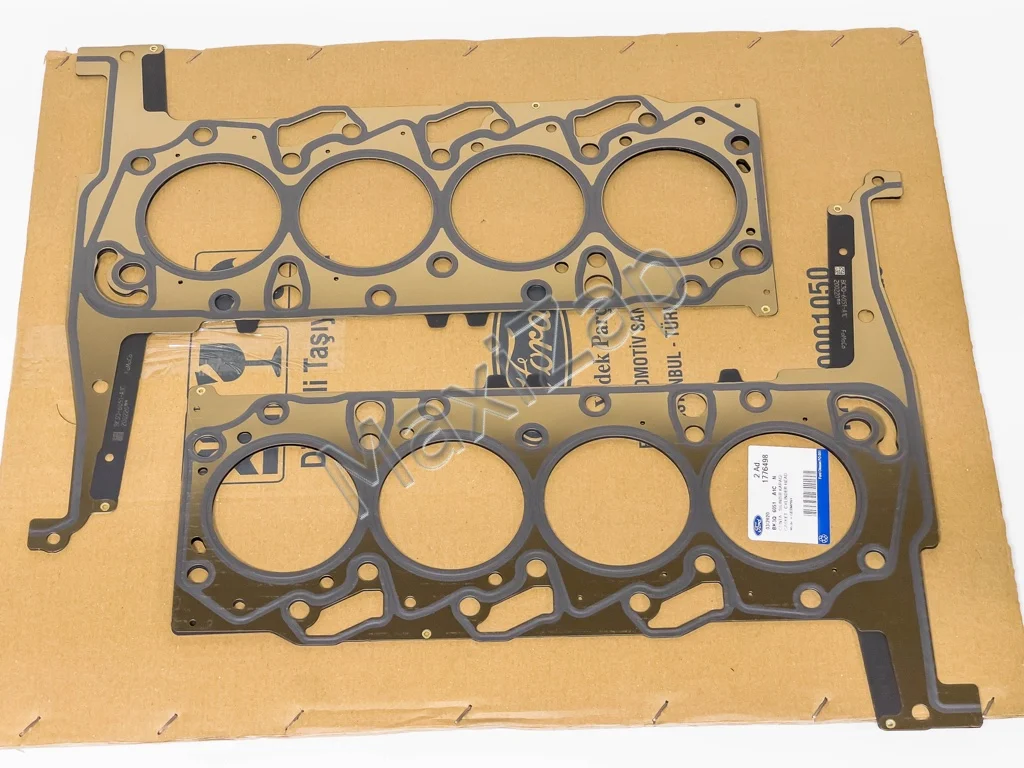 1776498-Ford-gasket-cylinder-head-1-10mm-1-label-transit-Ranger-2-2 ...