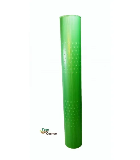 80-cm-drilled-and-beveled-tree-or-plant-protective-tube-High-ideal ...