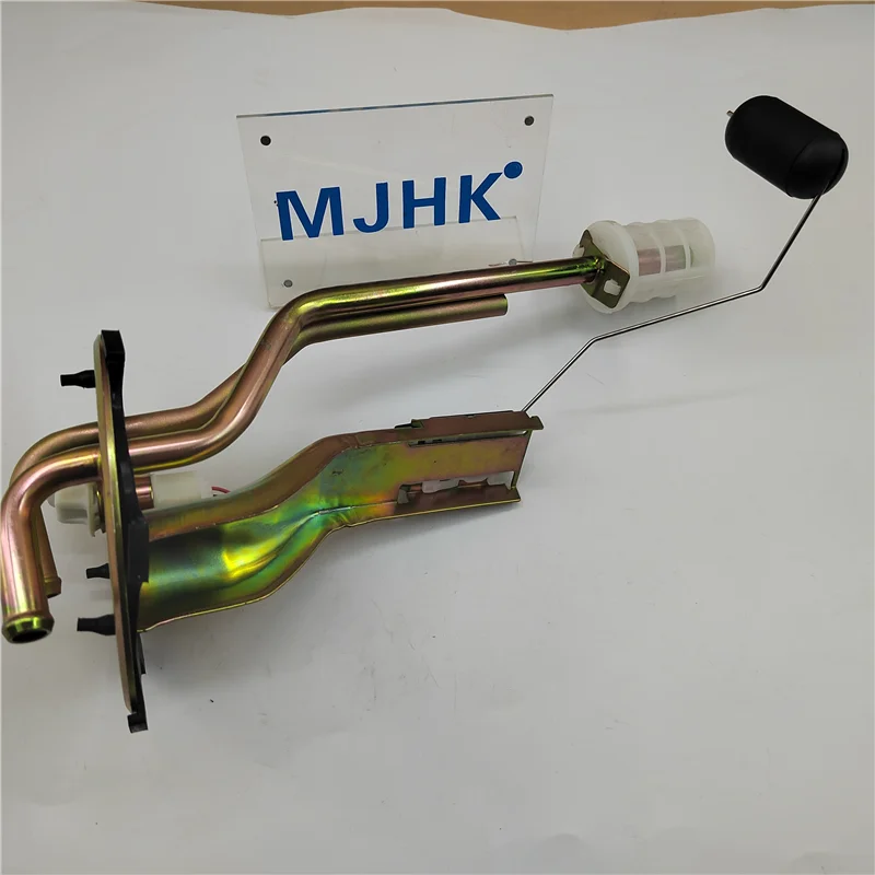 MJHK-Fuel-Tank-Diesel-Gauge-Measure-Floater-Float-for-Mitsubishi-Pickup ...