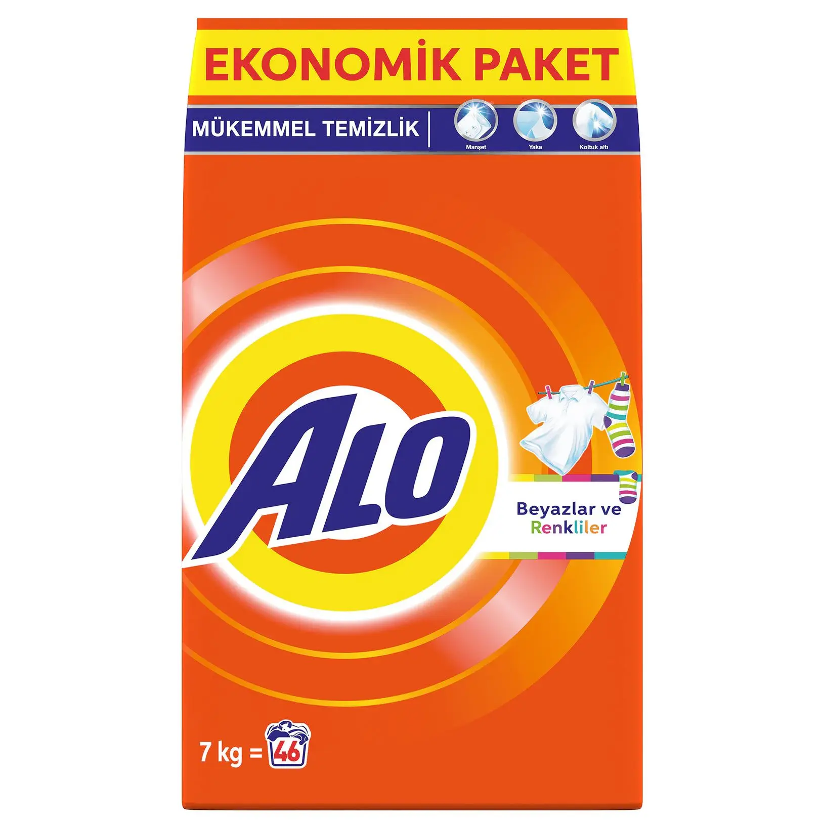 Alo-Powder-Laundry-Detergent-Whites-and-Coloureds-7-Kg-All-Laundry ...