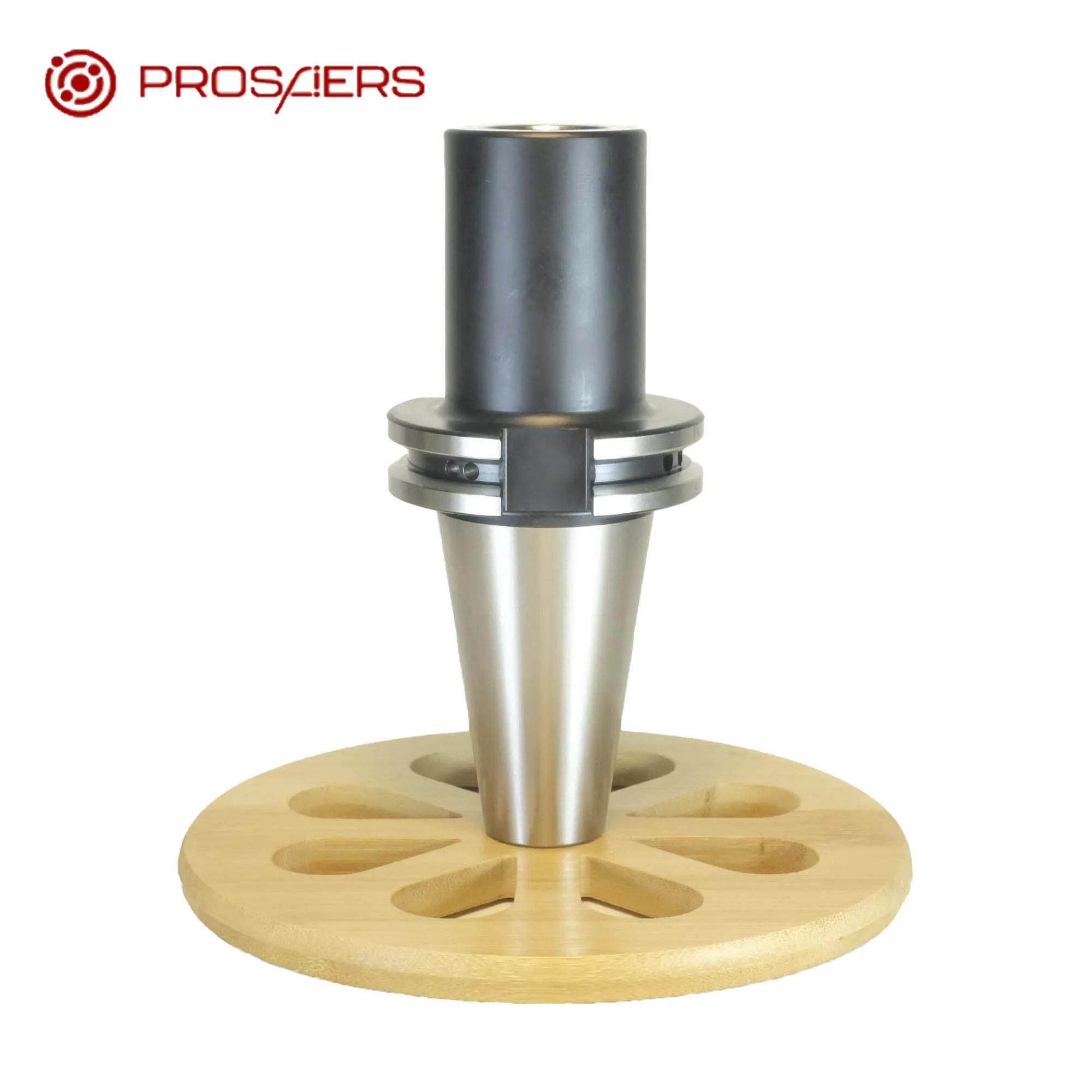 Mandrel Type Sk50-mta Tool Snap Mandrel Adapter Lamp Holder - Tool ...