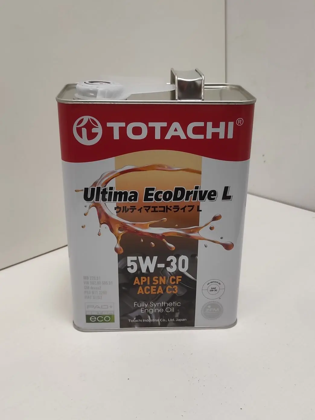 Engine-oil-totachi-5W30-ecodrive-L-API-SN-CF.jpg