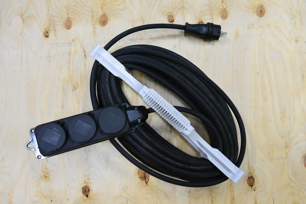 Extension-cable-socket-extension-cable-Frost-Power-cord-extension ...