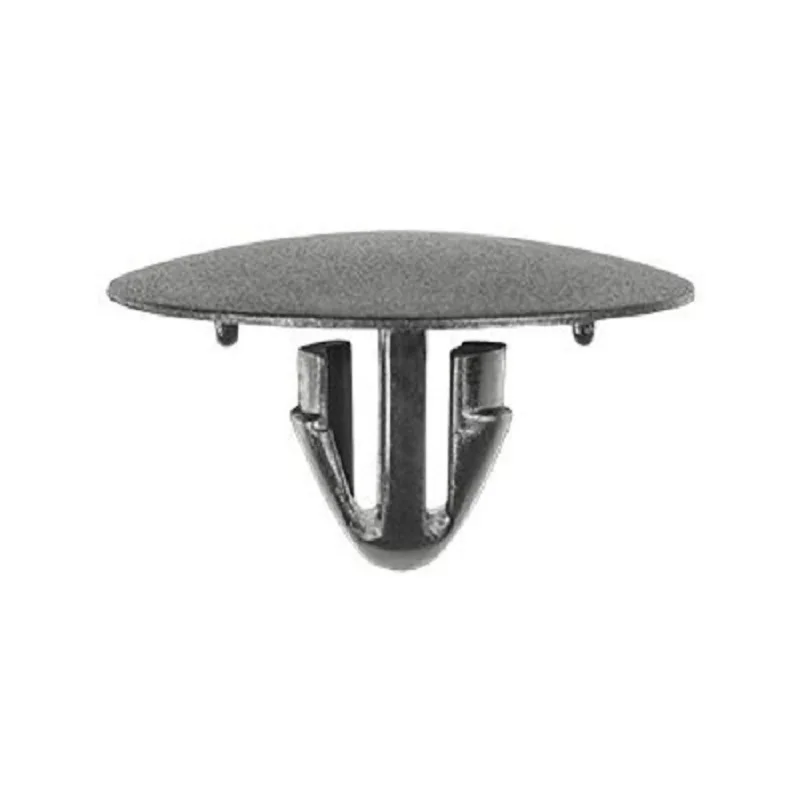 Клипса Автомобильная Toyota 9046709050, 9046709118 - Nuts & Bolts ...