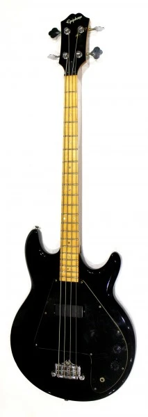 Epiphone Ripper Bass