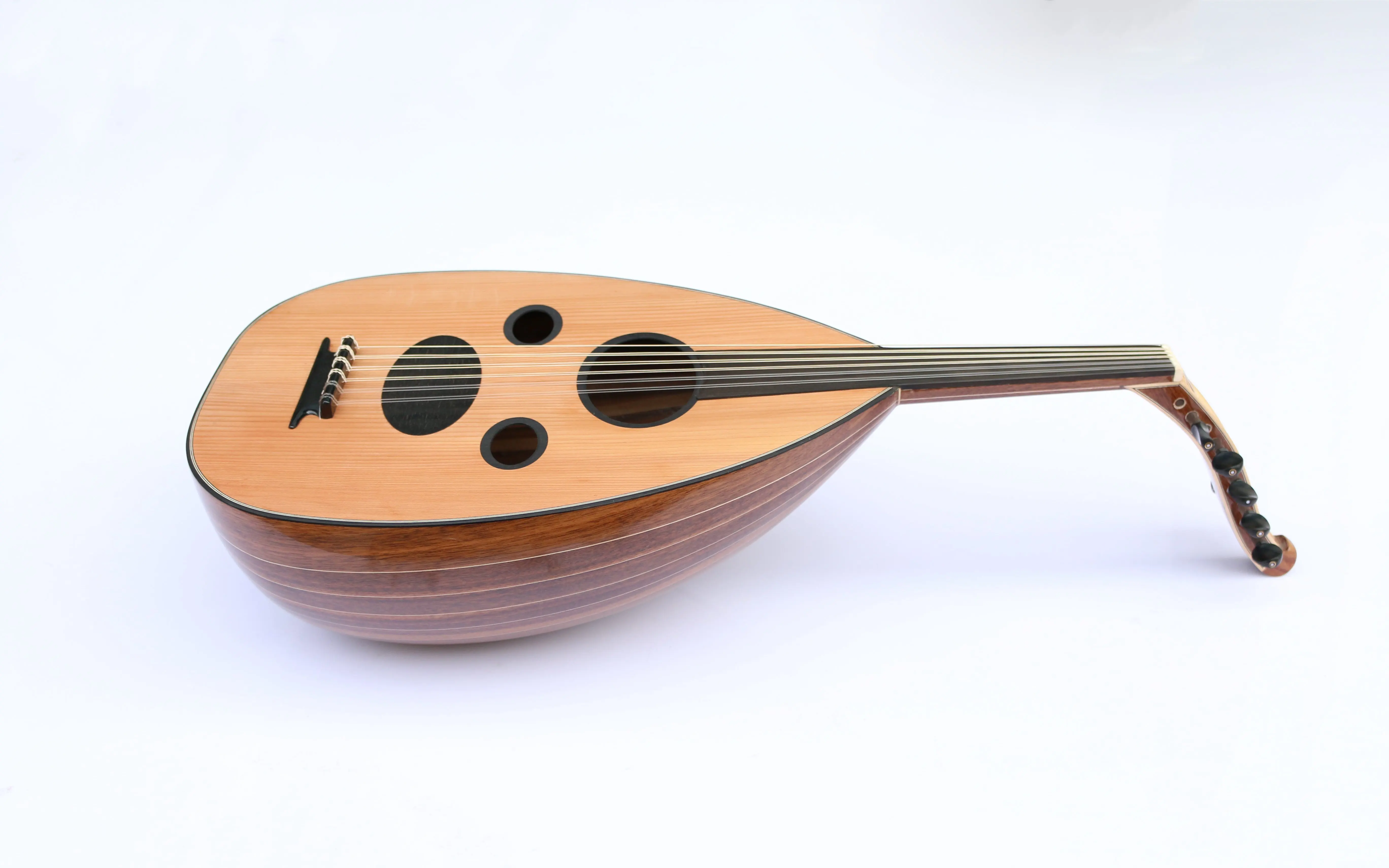Pr-mio-rabe-oud-instrumento-musical-de-corda-ud-aoud-SALA-A6.jpg