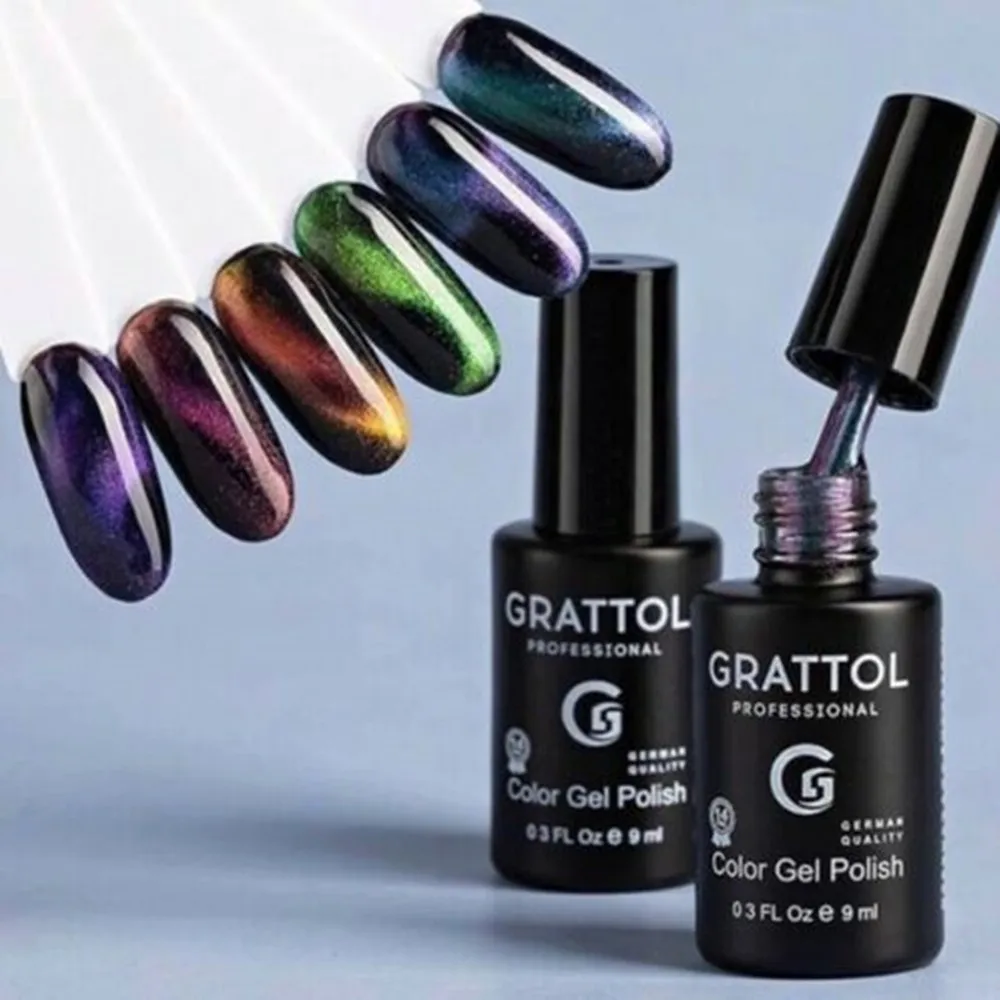 GRATTOL-Professional-Cat-Eye-Nail-Gel-Polish-9D-Laser-Magnet-Varnishes-Soak-Off-UV-LED-Shimmer.jpg