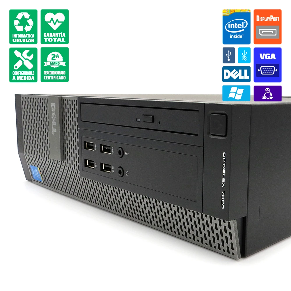 にひどい ヤフオク! - DELL... ドライバは