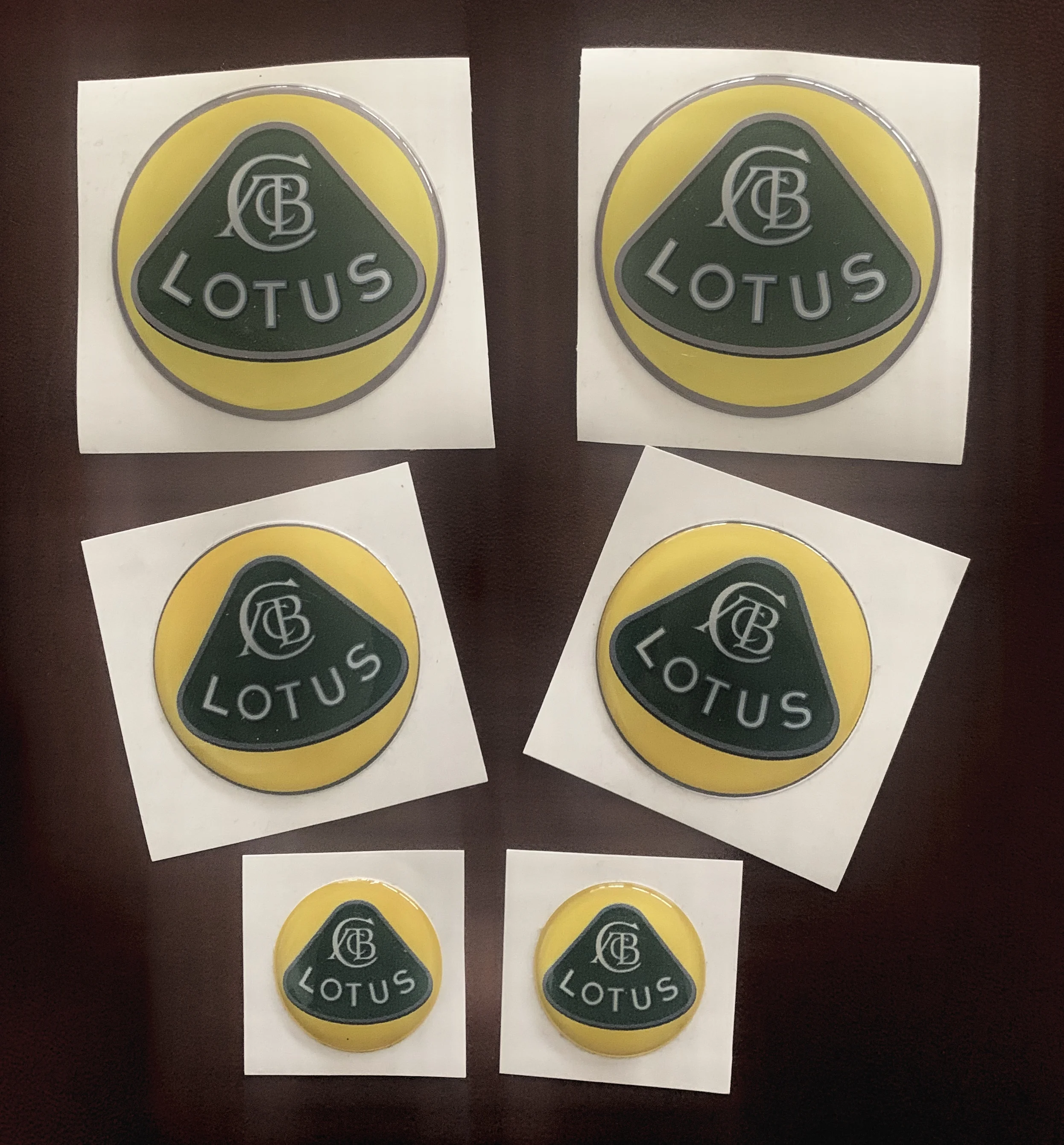 Classic-stickers-classic-side-stickers-car-anagrams-in-3D-vintage-car ...