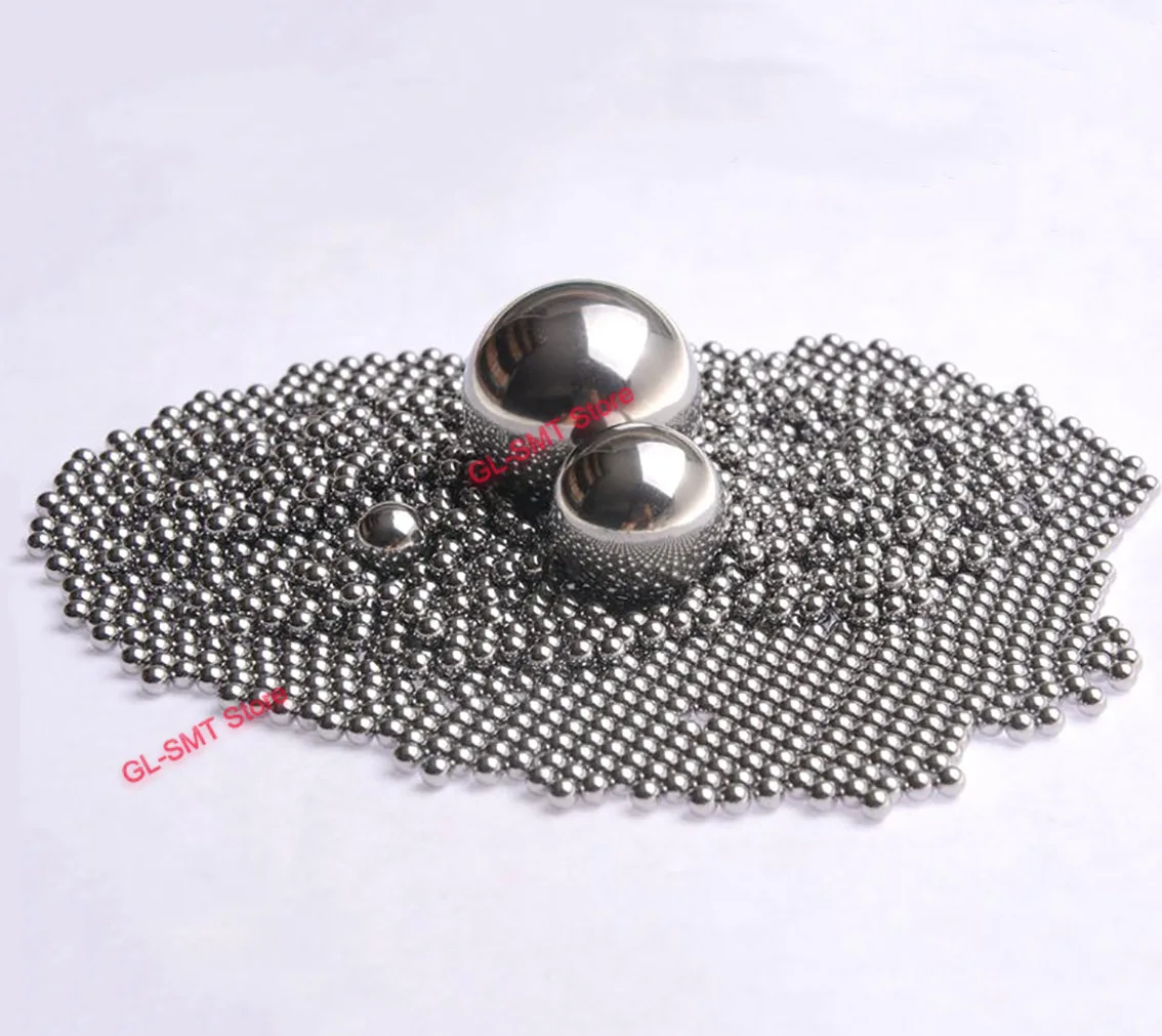500g-lot-Solid-304-Stainless-Steel-Ball-Dia-1mm-Round-Ball-High-Precision-Bearing-Balls-Smooth.jpg