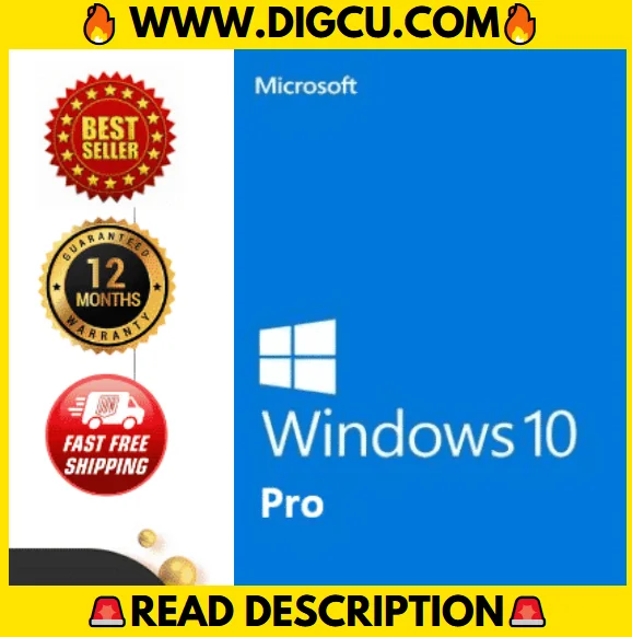 U78219aea3f19451d8887e563b3c4a3e33.png