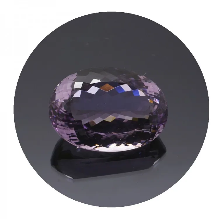 33-83-ct-Rose-of-France-Amethyst.jpg