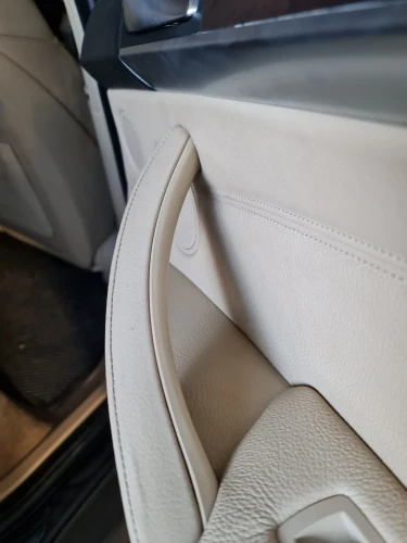 Автомобиль серый бежевый черный подлокотник автомобиля левая и правая ...