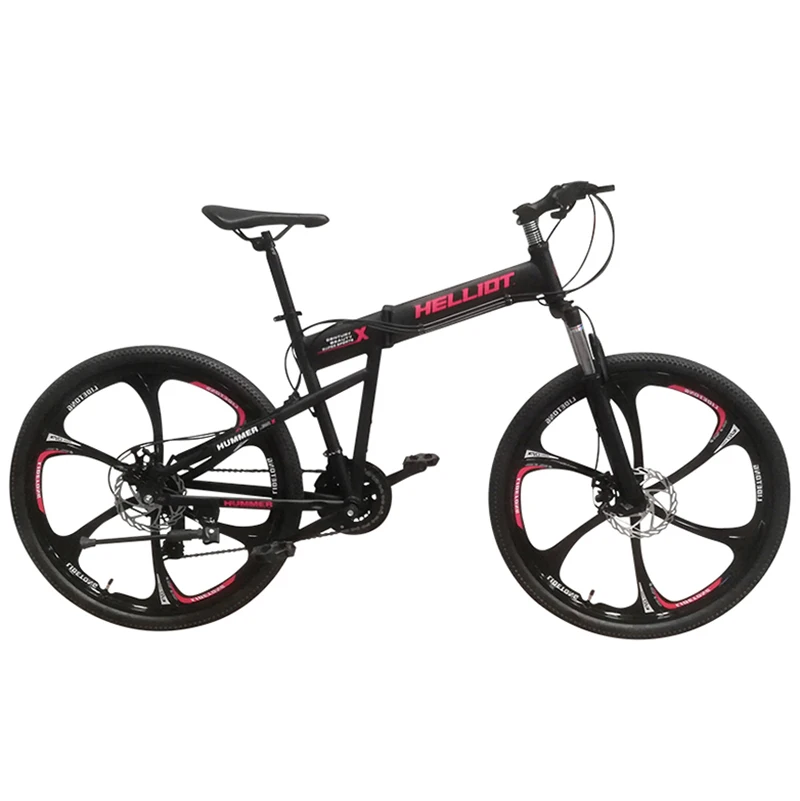 Hummer Bicycles Prices