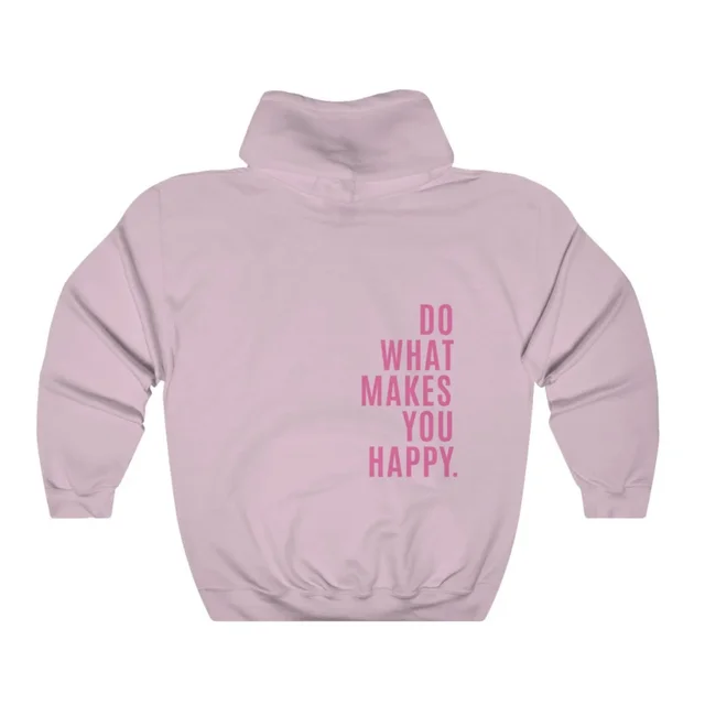 Sweaters Tumblr Funny