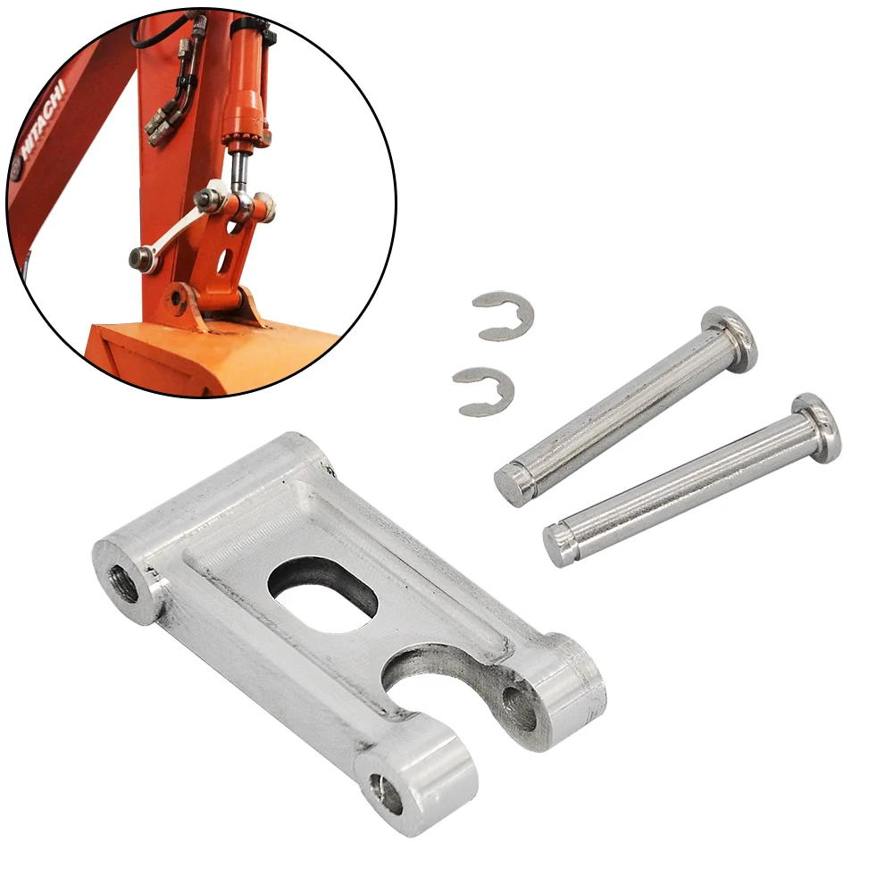 H-CNC-RC-H.jpg