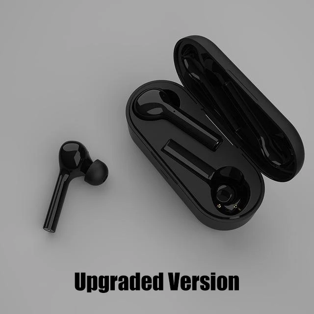 TWS 5,0, Bluetooth наушники, беспроводные наушники, сенсорное ...