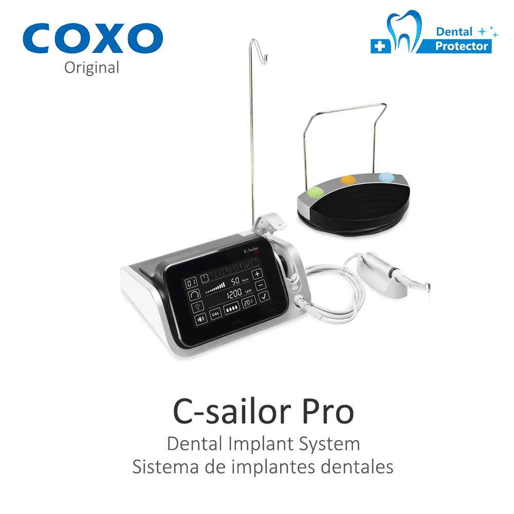 COXO-C-Sailor-Pro-Dental-Implant-Motor-Dental-Motor-Implant-System-Dental-Implant-Kit-20-1.jpg