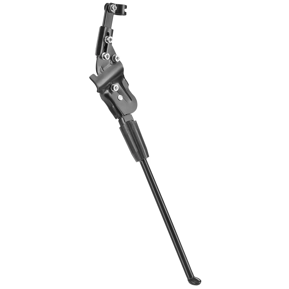 bicycle footrest Adjustable bicycle footrest for road, mountain bike ...