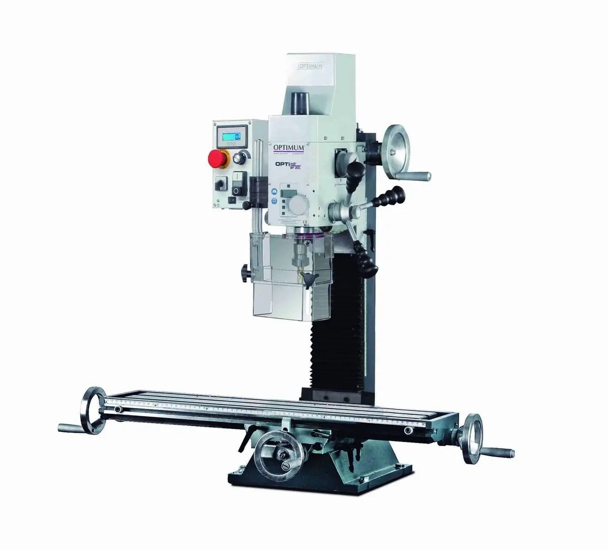 OPTIMUM-BF-20-L-VARIO-milling-machine.jpg
