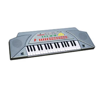 Mk-333-synthesizer-37-keys-Foix.jpg