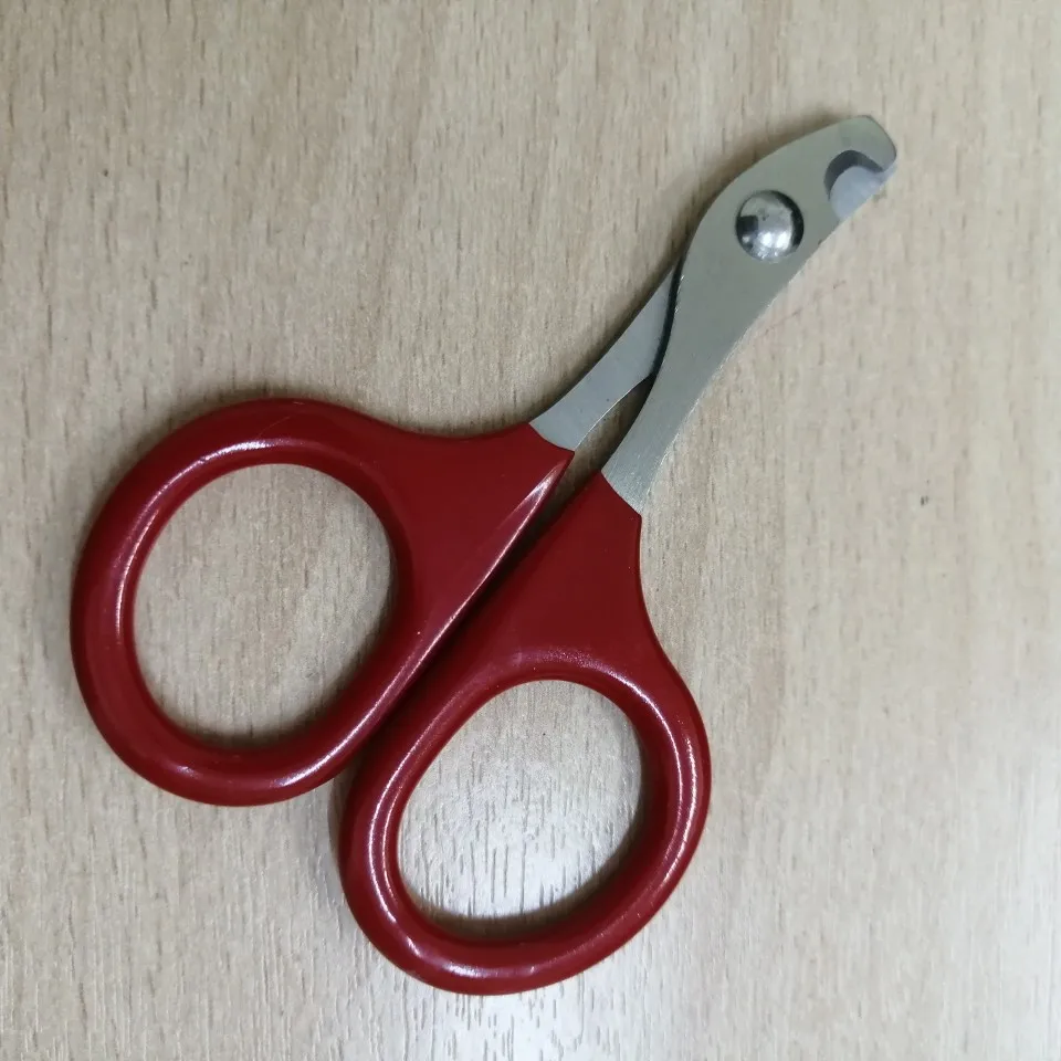 Safety Claw Cutter | Petsmaker Store