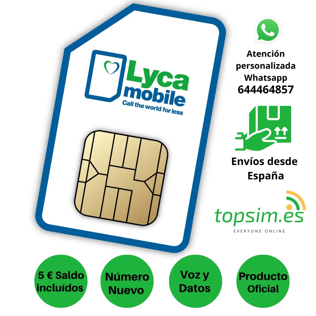 SIM-Micro-Nano-Card-prepaid-LYCAMOBILE-with-5-of-balance-new.jpg