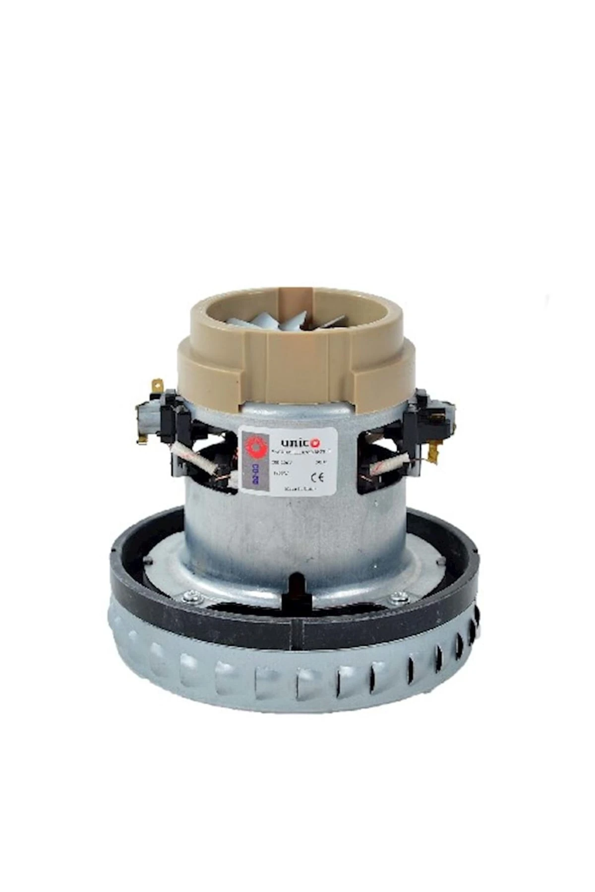 Vacuum Cleaner Motor Karcher | Karcher Vacuum Motor 1200w | Karcher ...