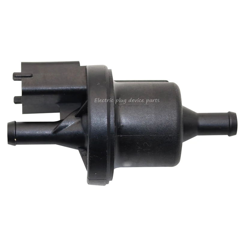 OEM-0280142412-Vapor-Canister-Purge-Solenoid-For-Volvo-Mazda-Ford-0-280 ...