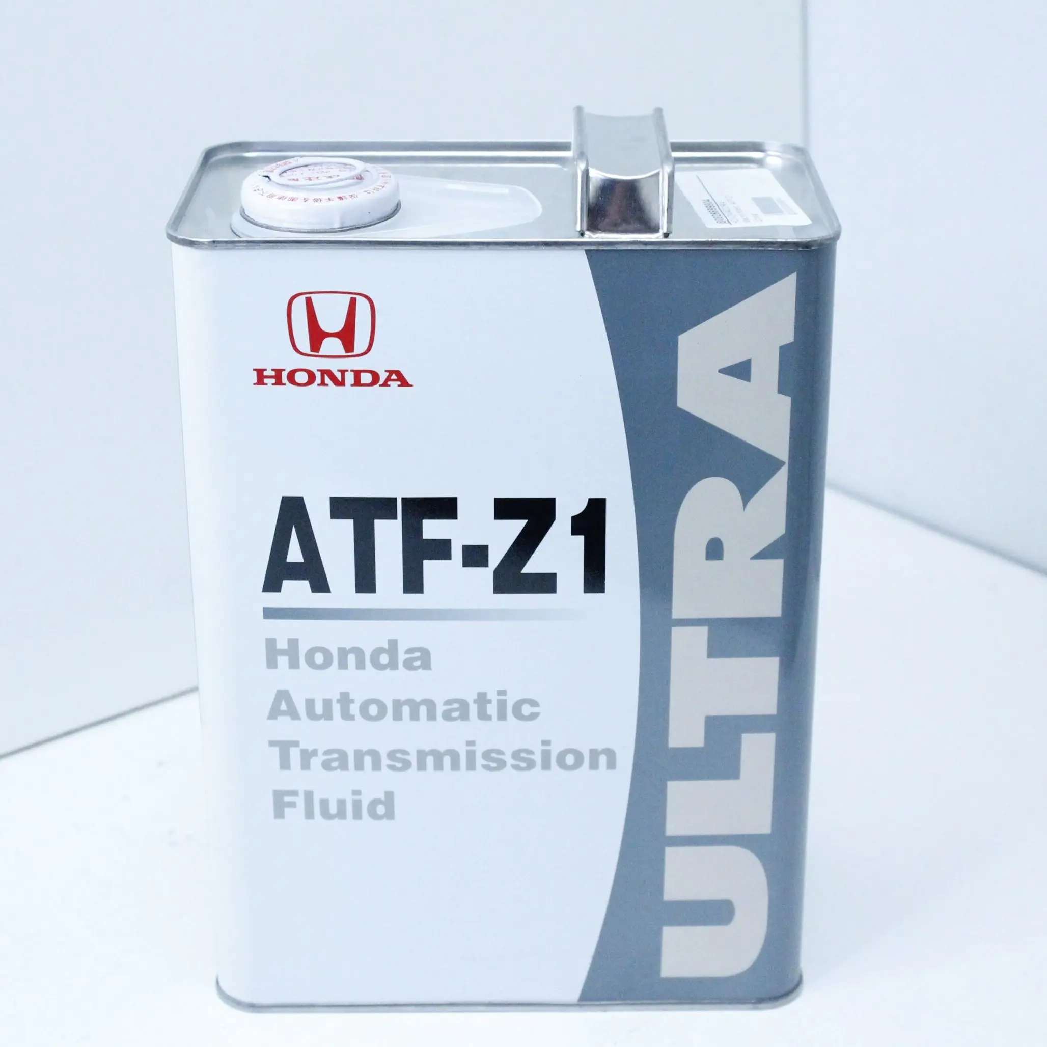 anz-man-ya-Honda-atf-z1-4L.jpg