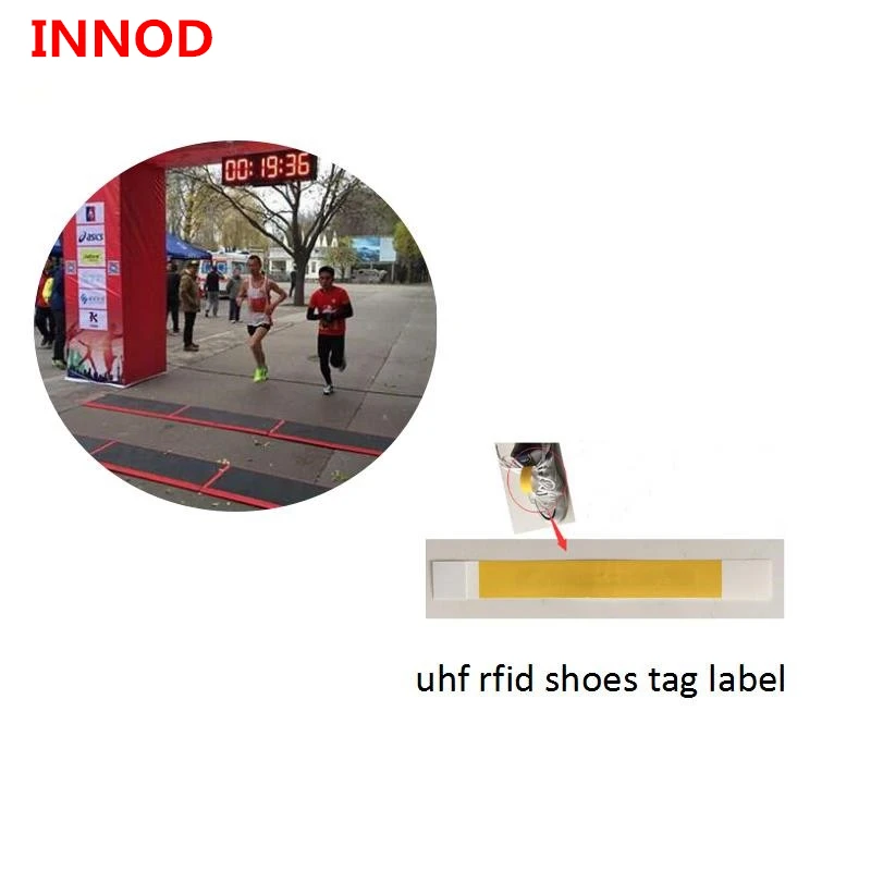 860-915MHz-Marathon-sports-tag-for-timing-special-race-result ...