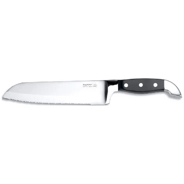Нож Berghoff Orion 18 5 см 1301525