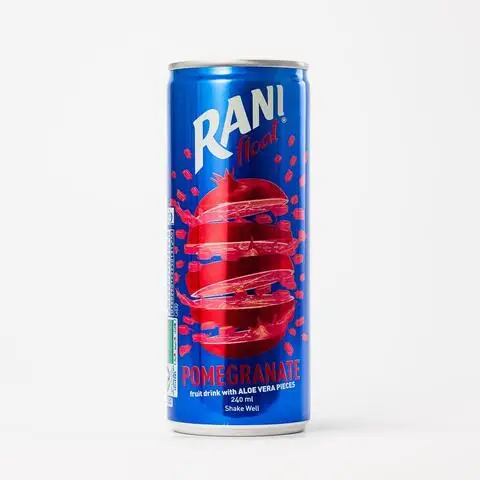 Rani-pomegranate-drink-with-aloe-vera-coconut-non-carbonated-240-ml.jpg