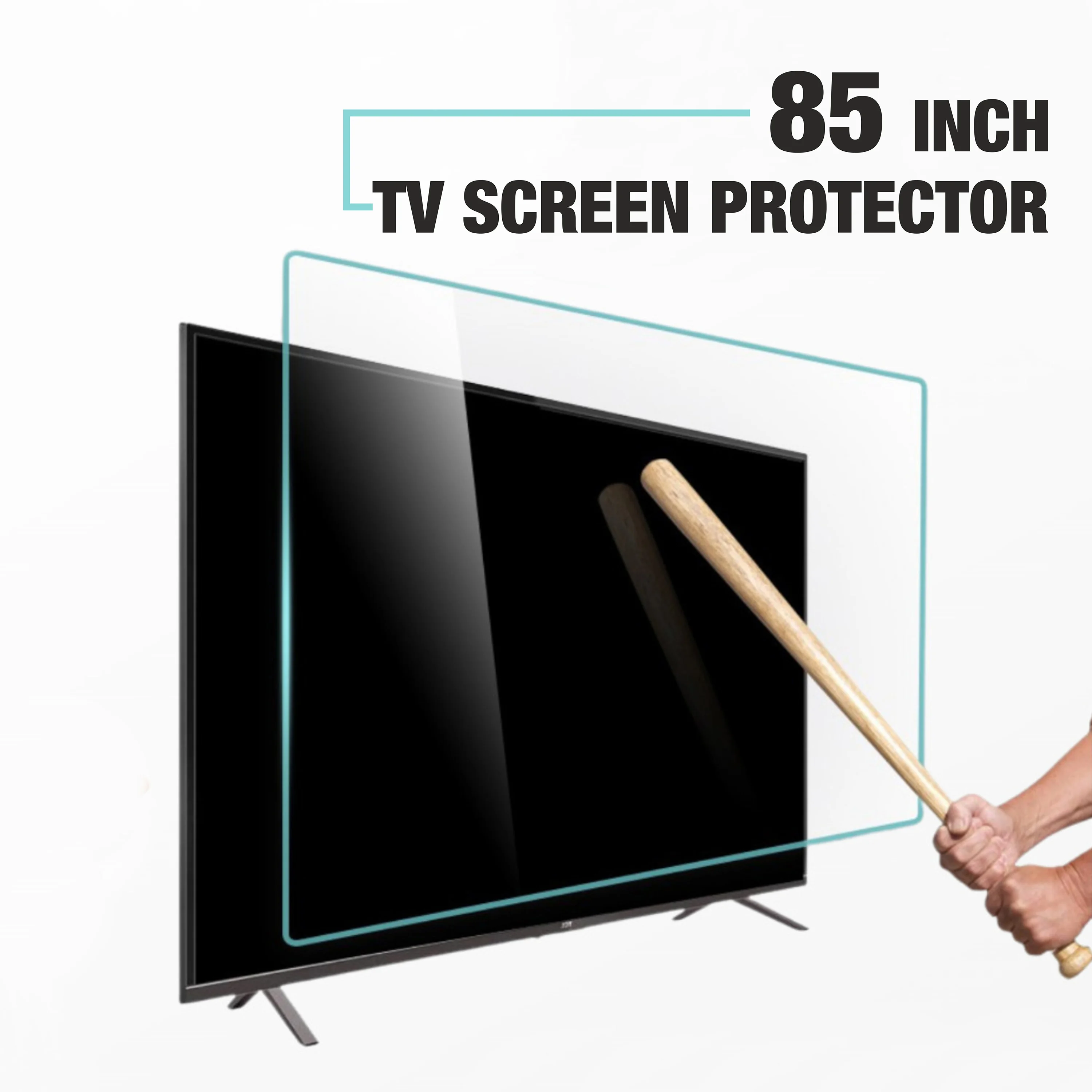 85-inch-TV-GUARD-TV-Screen-Protector-for-Flat-and-Curved-Screen-Damage ...