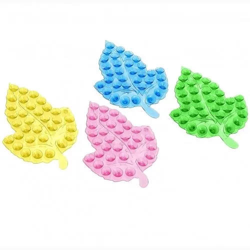 Shelf-Velcro-with-suction-cups.jpg