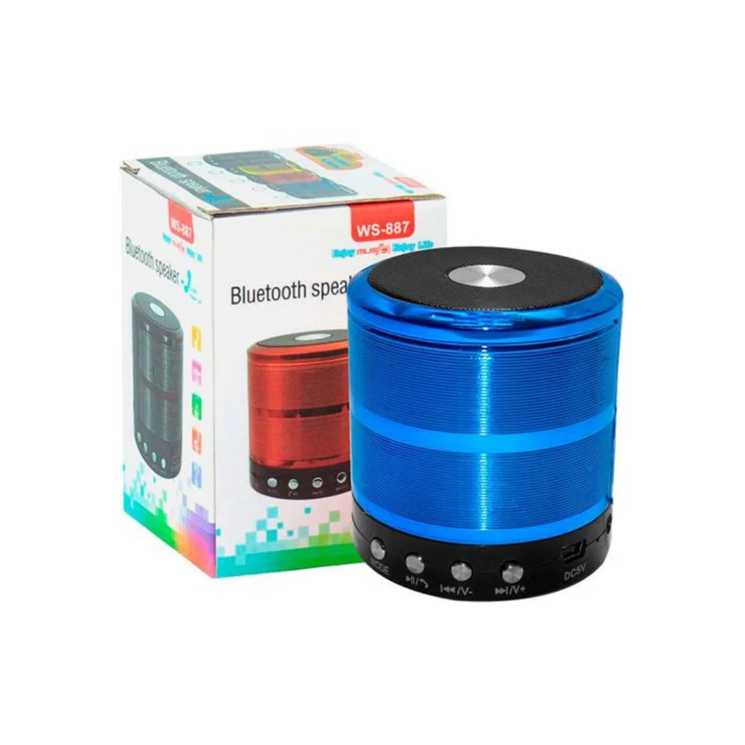 Página inicial da loja Produtos Avaliação