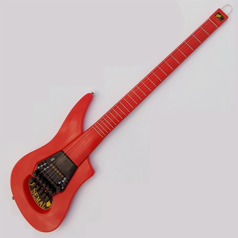 guitar-Audio-6k.jpg