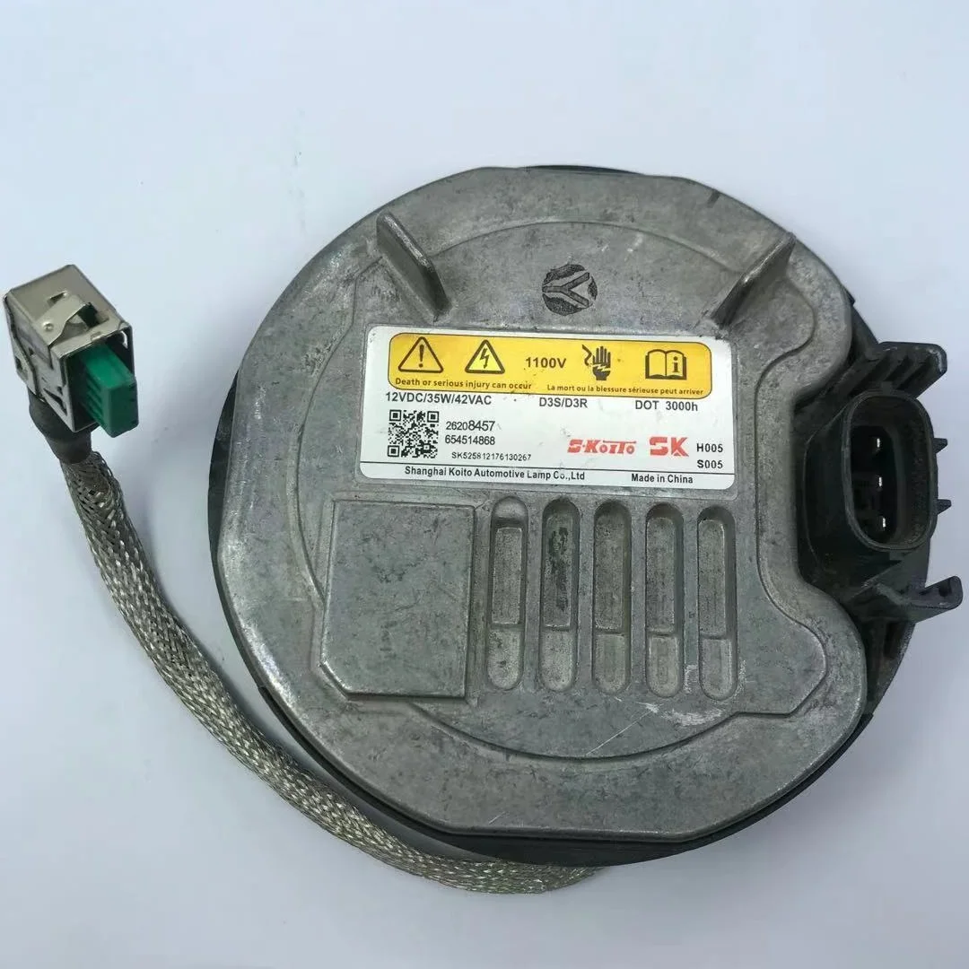 26208457 654514868 원래 간접|차 등 부품| - AliExpress