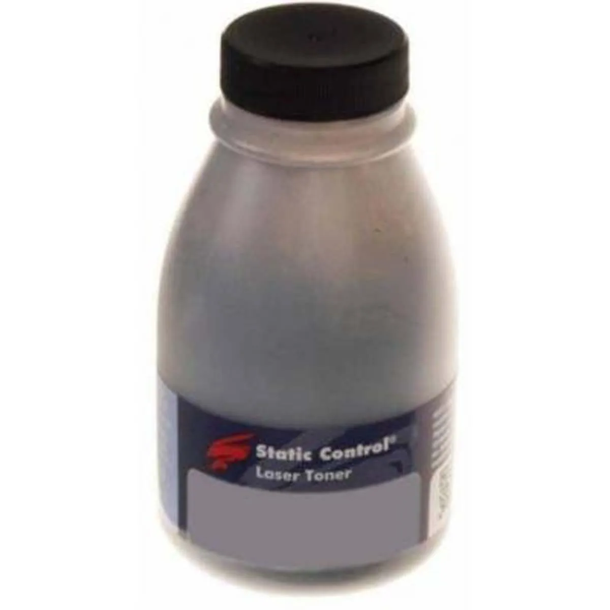 Toner Mpt7 For Hp Laserjet P1102, M1132, M28w, Canon Mf3010, Mf4410 ...