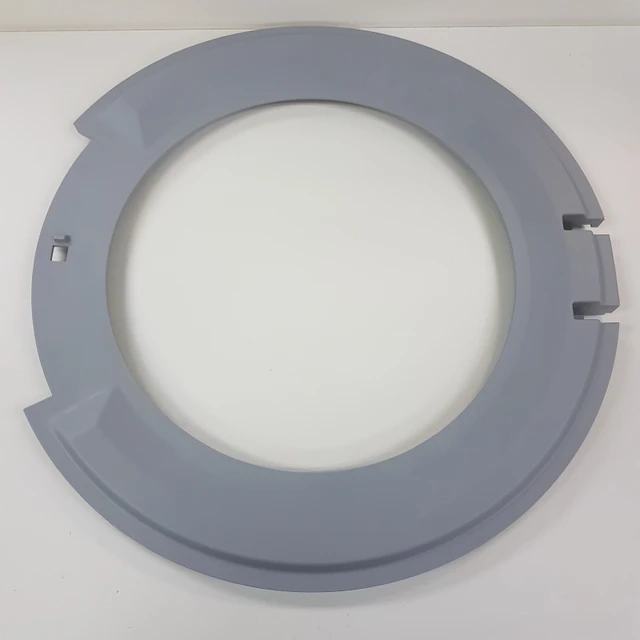 20001372 Enmarcado Interno Para Lavadoras Bosch AliExpress, 58% OFF
