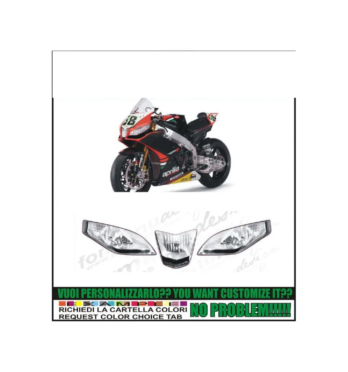 RSV4-HEADLIGHTS-FANALI-STICKERS-ADESIVI-DECAL-SET-KIT.jpg