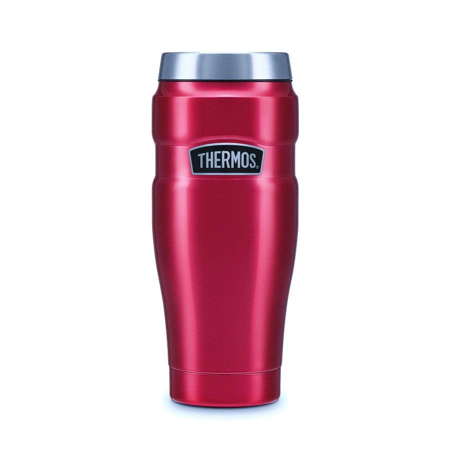Thermos Sk1005 | canoeracing.org.uk