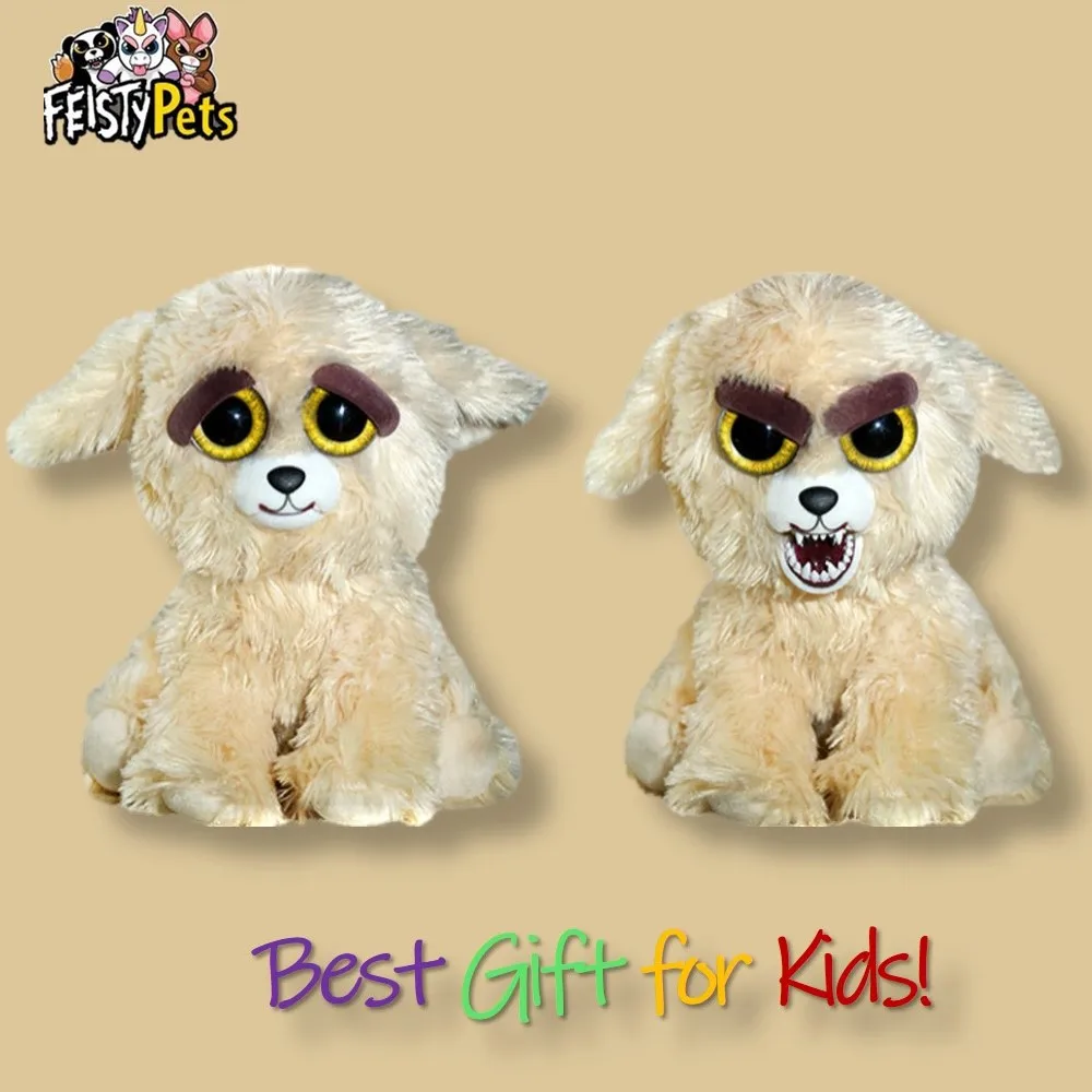 Feisty-Pets-toys-stuffed-plush-angry-animal-doll-gift-golden-dog.jpg