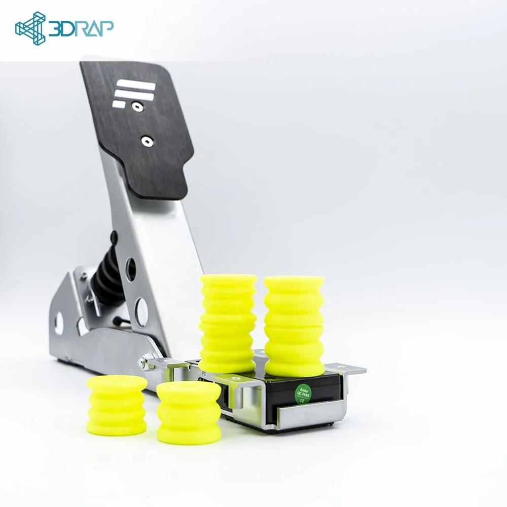 FANATEC-CSL-ELASTOMER-BRAKE-MOD-CSL-PEDALS-LC-ELITE-LC-PC-PS4-PS5-XBOX ...