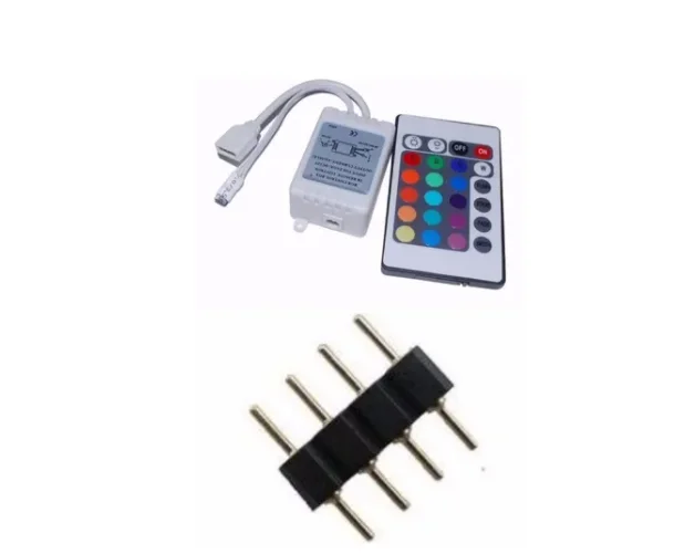 Página inicial da loja Produtos Ítens promocionais Mais vendidos Avaliação