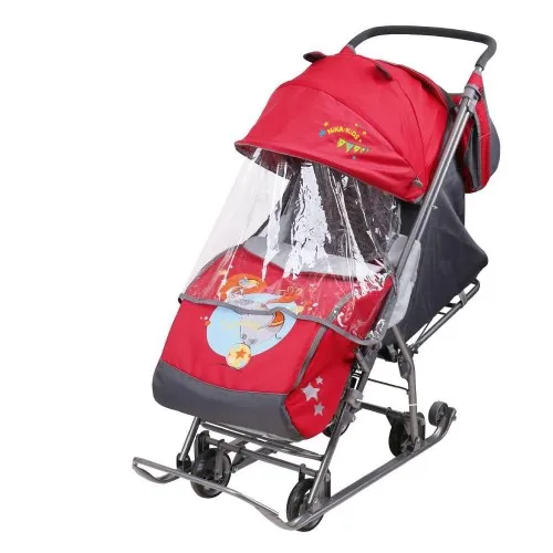 Sankey-stroller-Nica-our-kids-4-2-1-red-with-little-girl-and.jpg