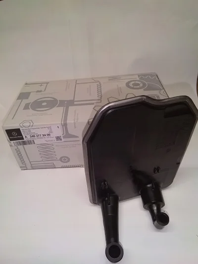 메르세데스 정품 필터 A2463772400, 오일 필터|오일 필터| - AliExpress