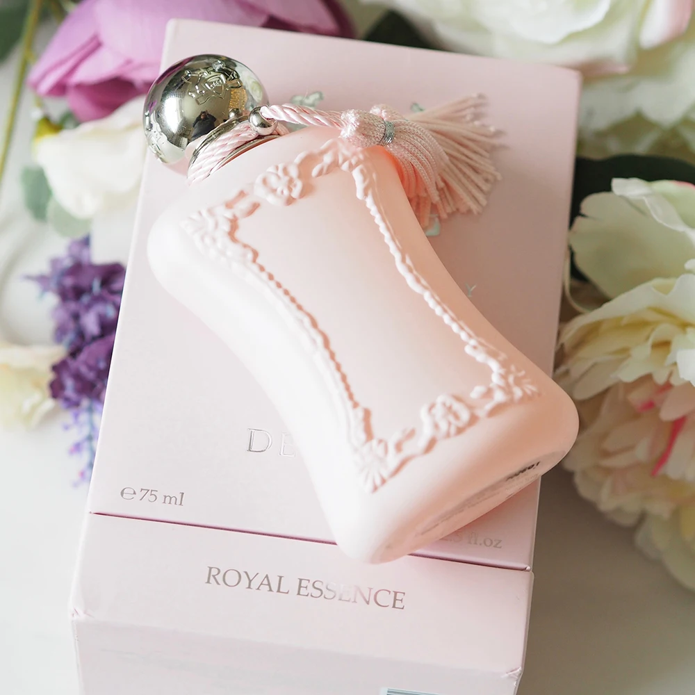 Delina-perfume-for-women.jpg