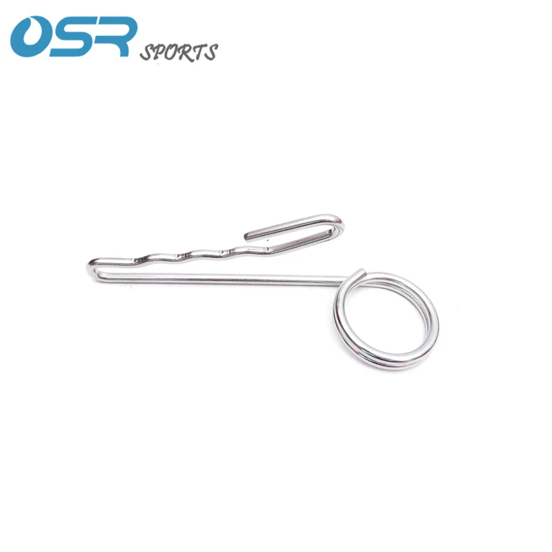 Scuba Diving Garvin Jon Line Hook for Use With Deco Stop and Drift Dive ...